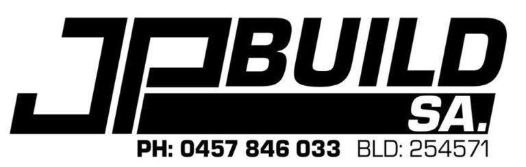 JP Build - Laura SA